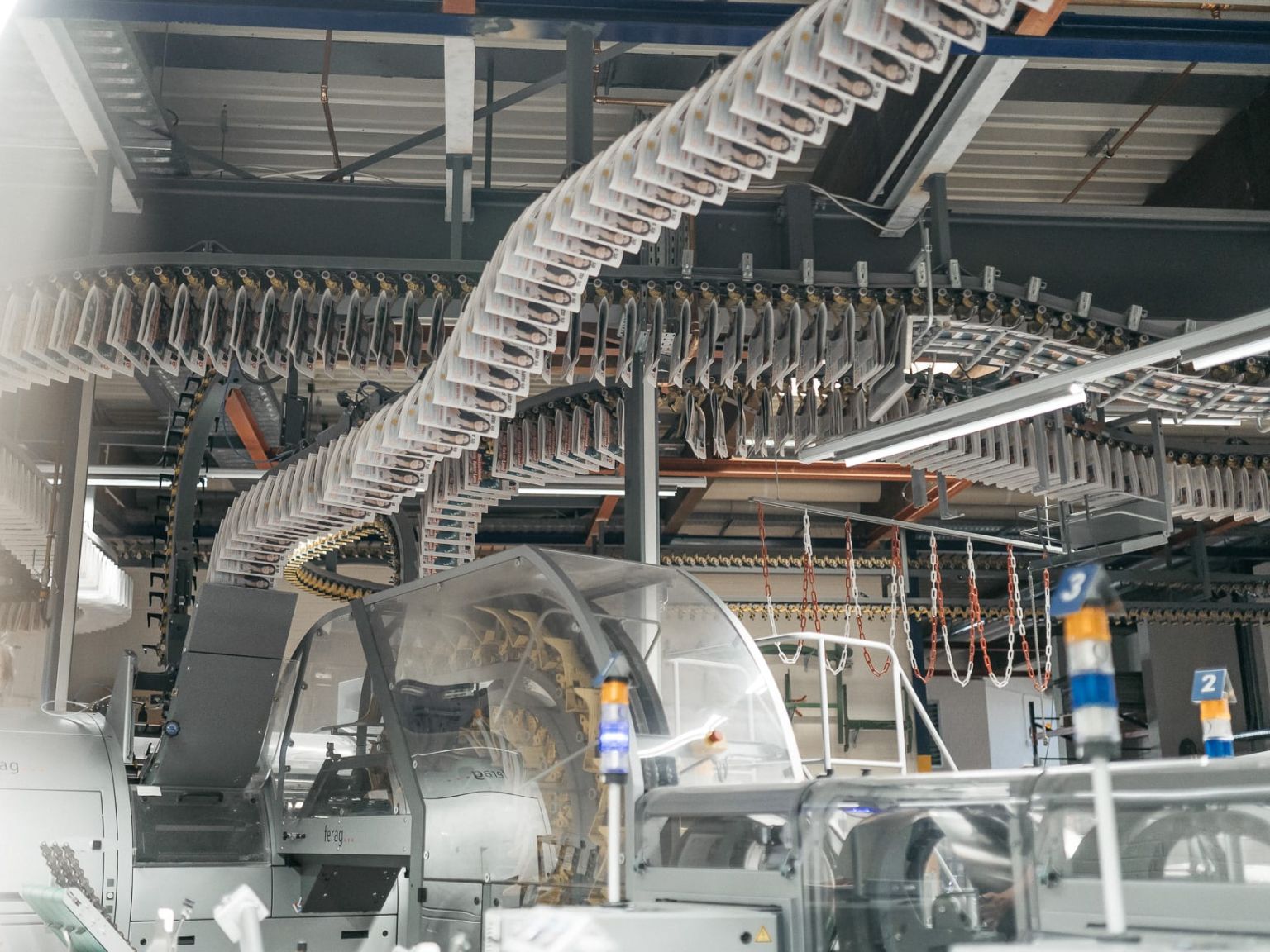 News - Schmid Energy