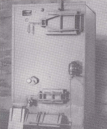 Über Uns - Schmid Energy