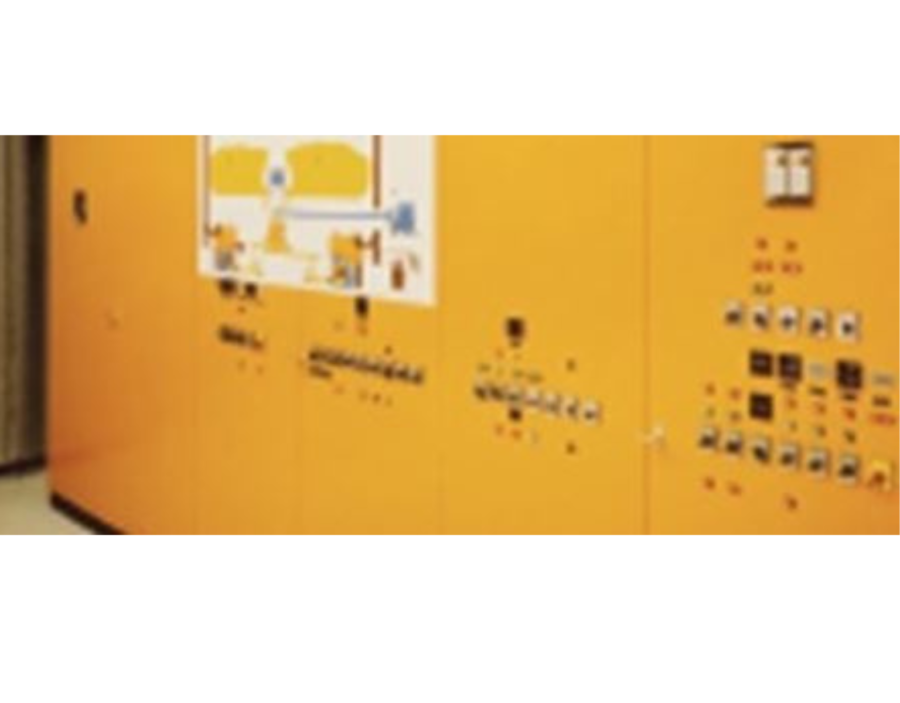 Über Uns - Schmid Energy