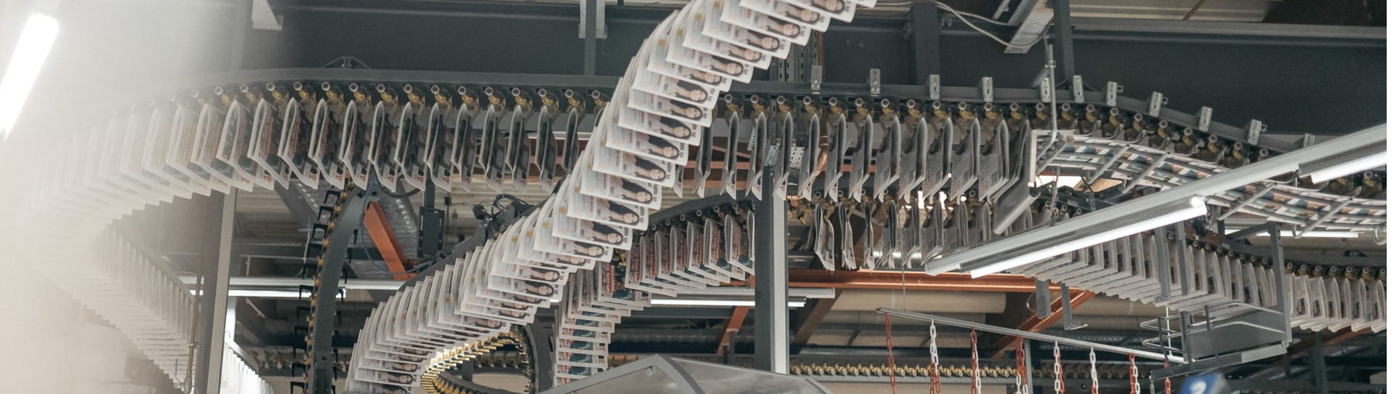 News - Schmid Energy